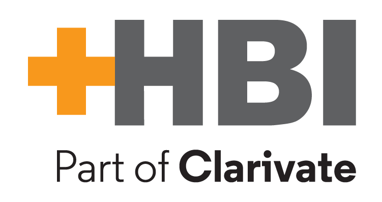 HBI's Training Courses, E-Learning Programs & Modules